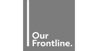 Home - National Association of Funeral Directors